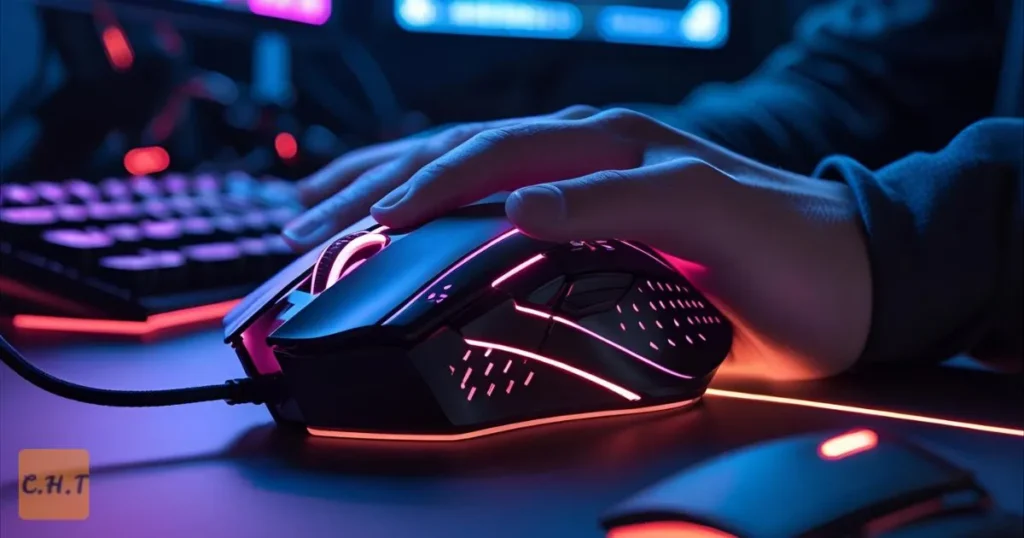 Average Click Per Second | CPS Test 10s, CPS Checker & Counter